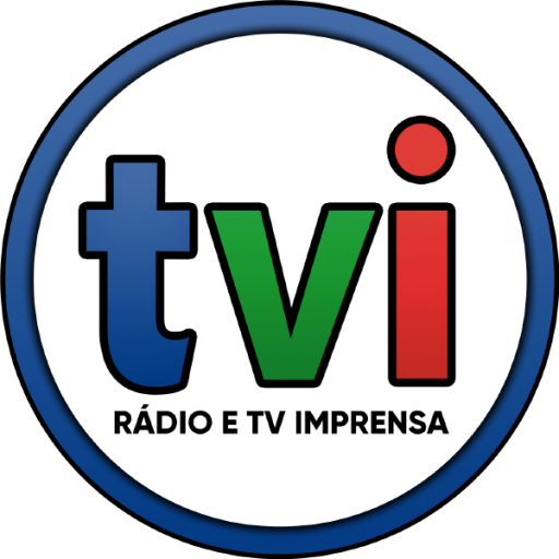Rádio - TVI